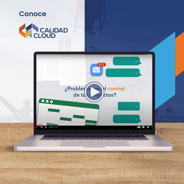 Centro de Recursos | Calidad Cloud